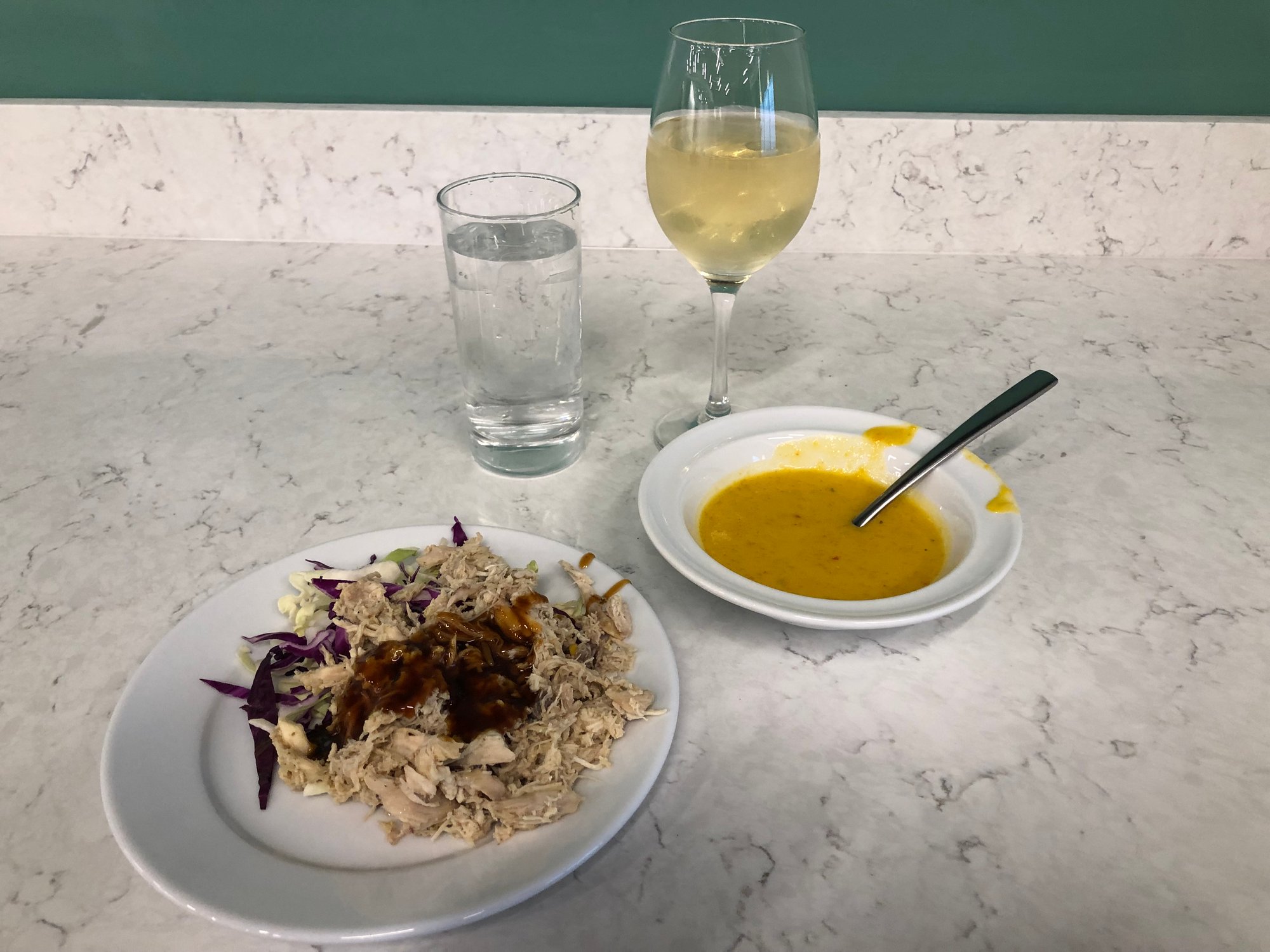 The Lounge Panama by Global Lounge Network pour Aéroport international ...