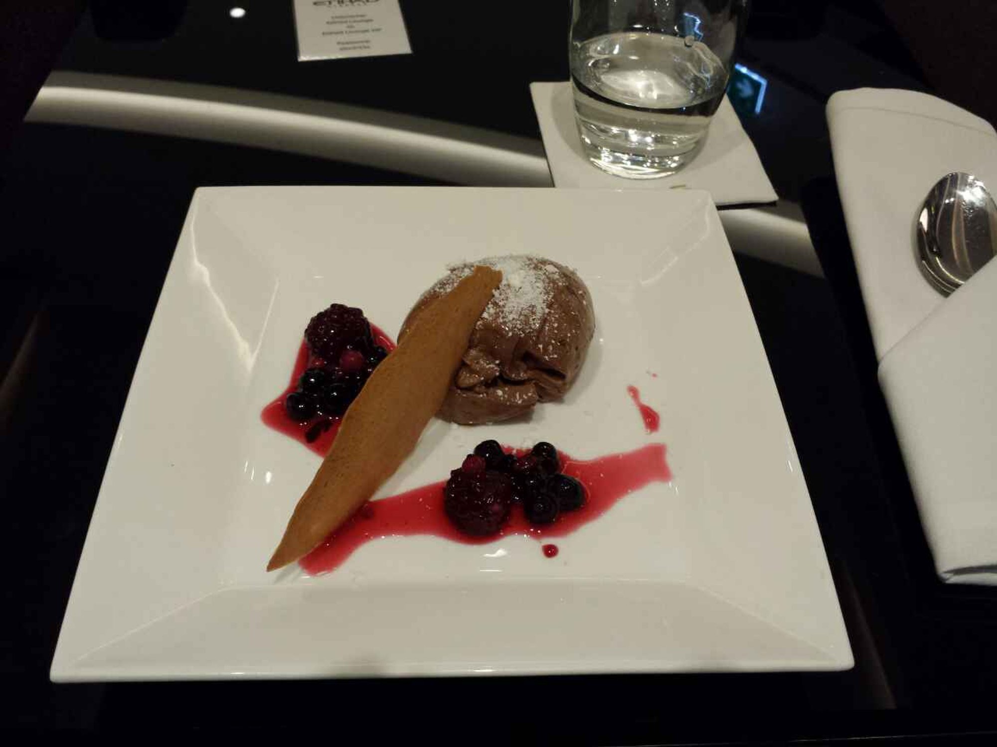 The House by Aspire Airport Lounges at Sydney Airport | Amex SE